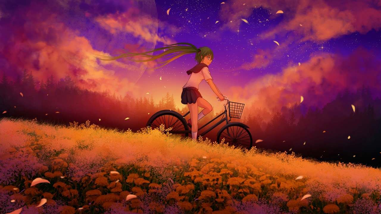 Fard - PETER PAN 2 | Bass Boosted Nightcore - YouTube