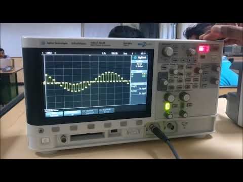 Flat Top Sampling Complete (From Scratch) - YouTube