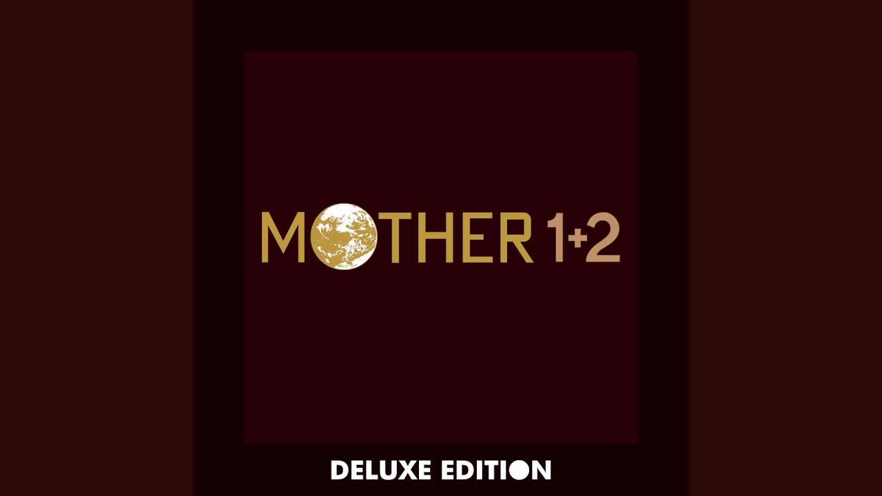 The Floating Kingdom Of Dalaam (Remastered) - YouTube