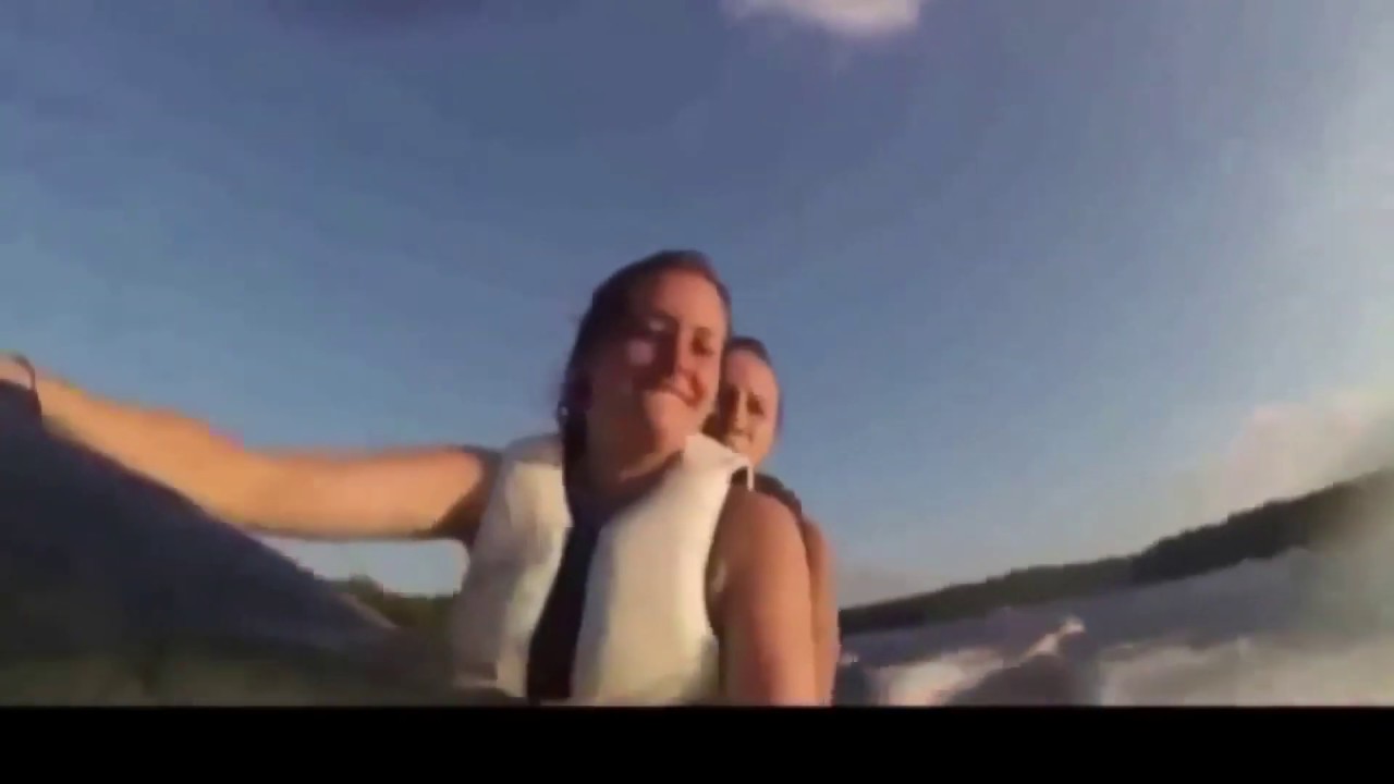 Funny Girls Fail Compilation Very Funny 2 Youtube