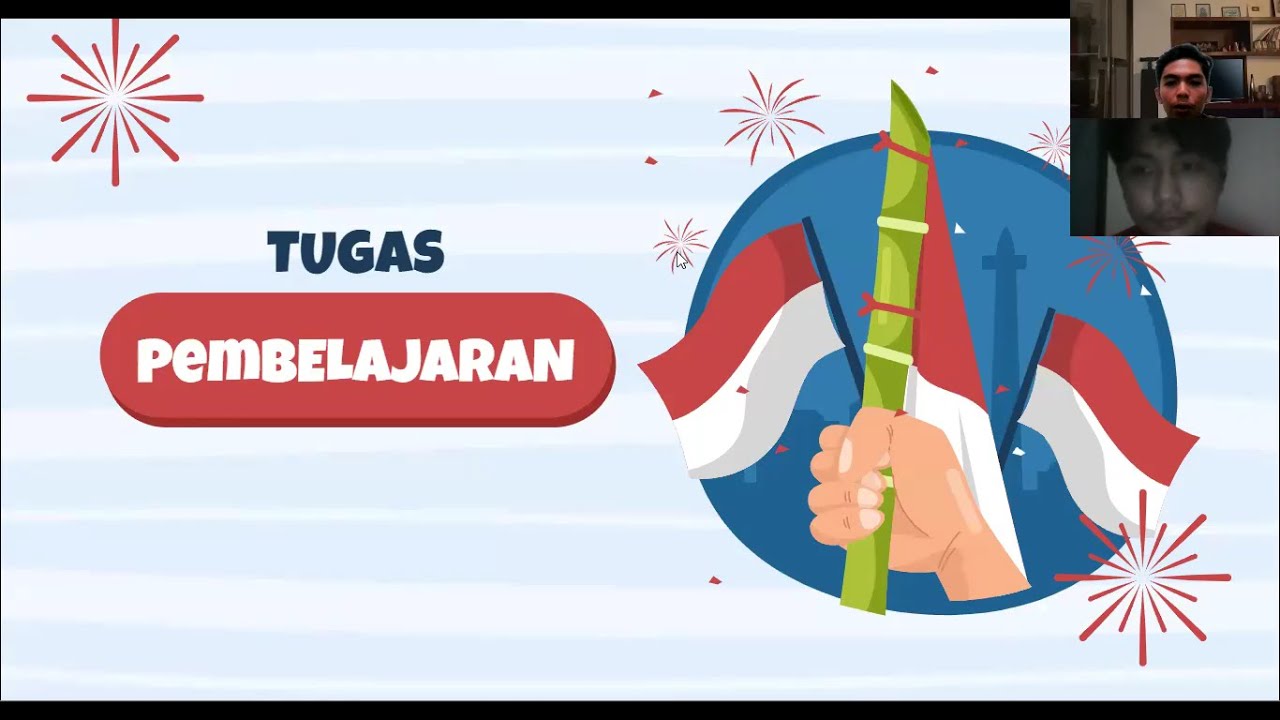 Video Pembelajaran "Desain Kompensator LEAD dan Kompensator LAG ...