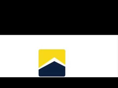 2 Bedroom Apartment in the Aldgate Triangle - YouTube