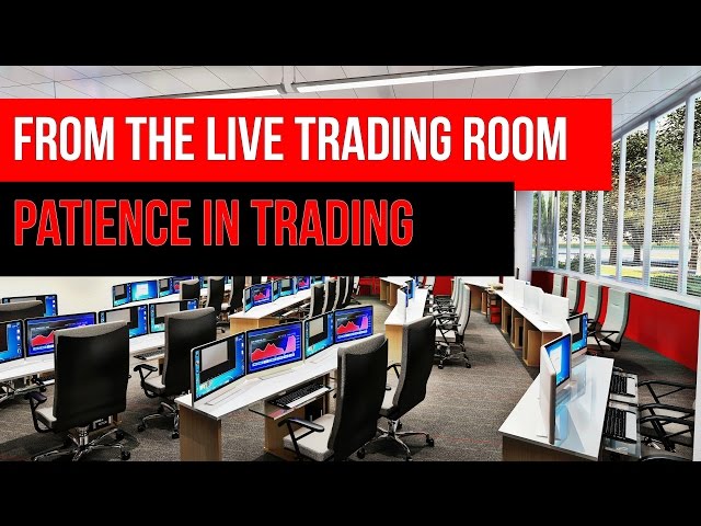 Free Forex Live Trading Room Forex Trading Room A Valuable Tool For