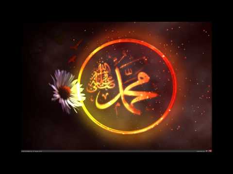 BATILILARIN HZ.  MUHAMMED(sav)  İLE İLGİLİ SÖZLERİ