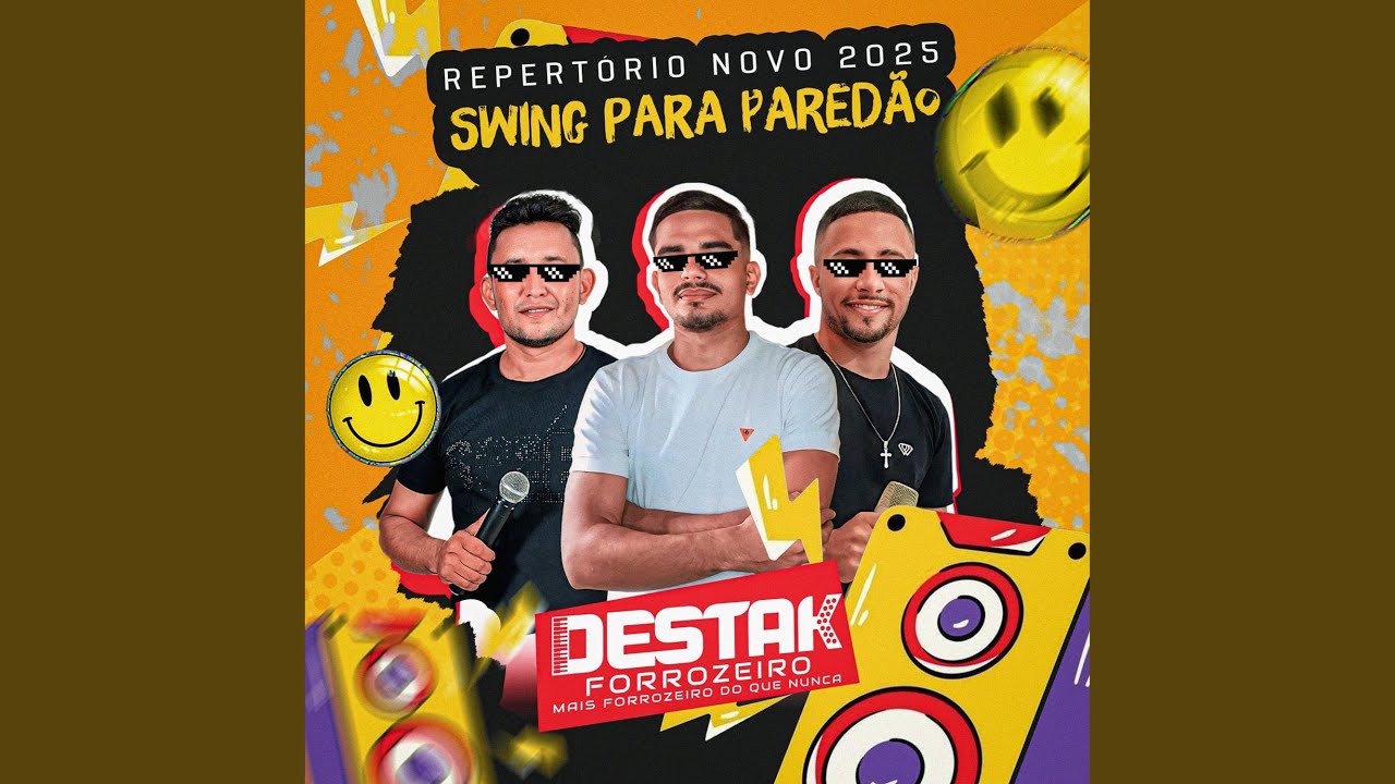 Porsche Azul (Cover) - YouTube