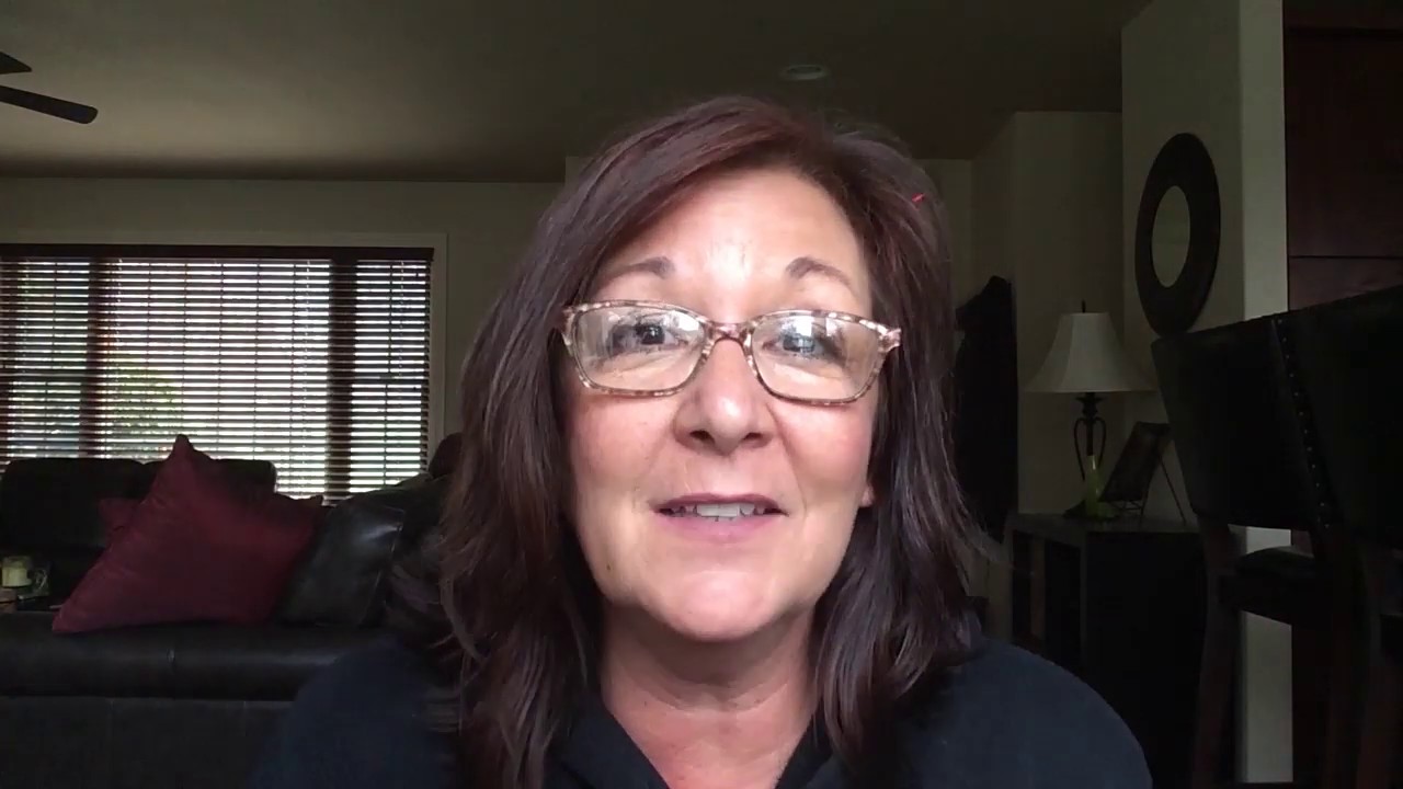 April 9: Mrs Peters Pre-K - YouTube