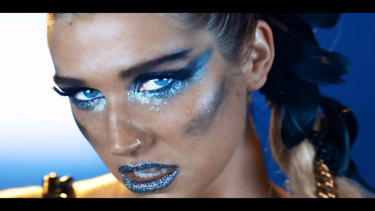 We R Who We R - YouTube