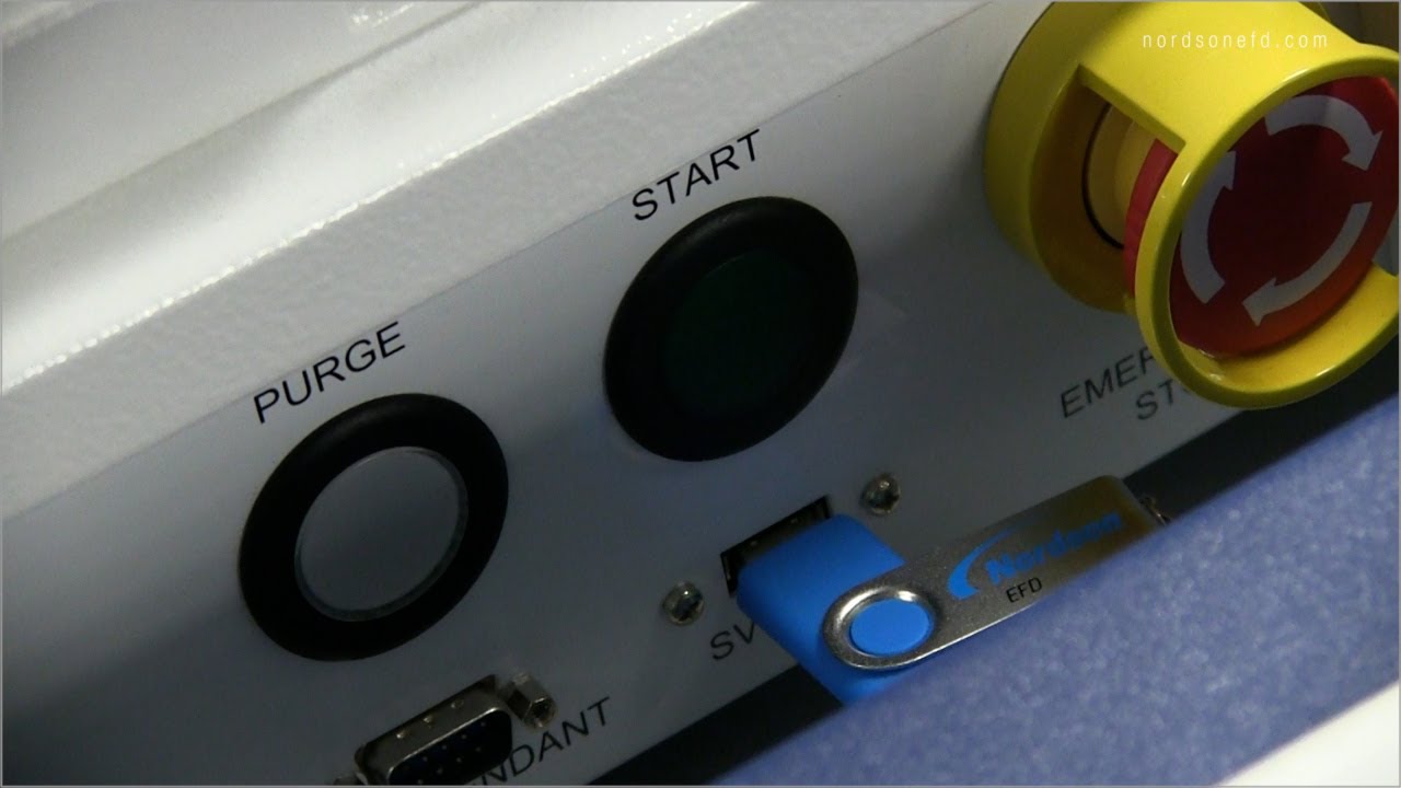 (m) – How to Upgrade / Downgrade DispenseMotion Software & Firmware ...