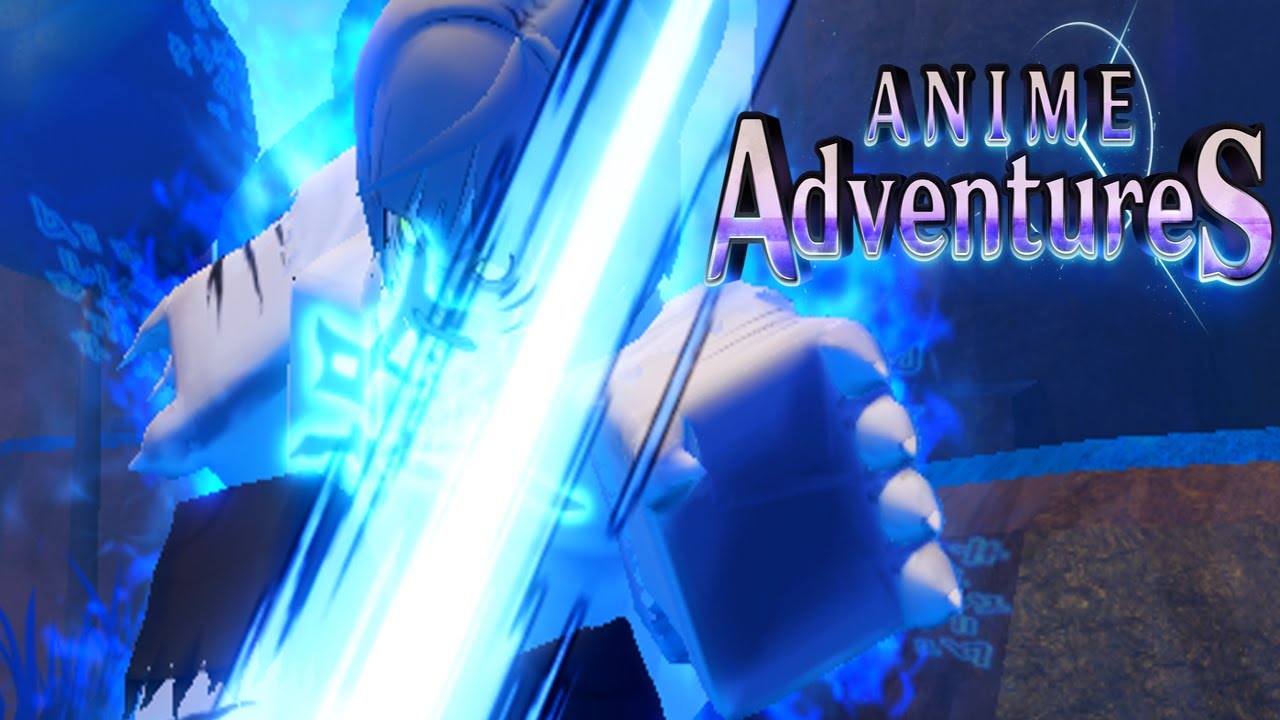 🌑 Showcasing Atsushi Nakajima (Moonlight Beast) |[🕵UPD] Anime ...