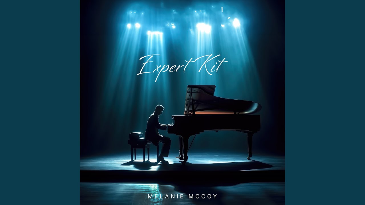 Joyous Cloudless - YouTube