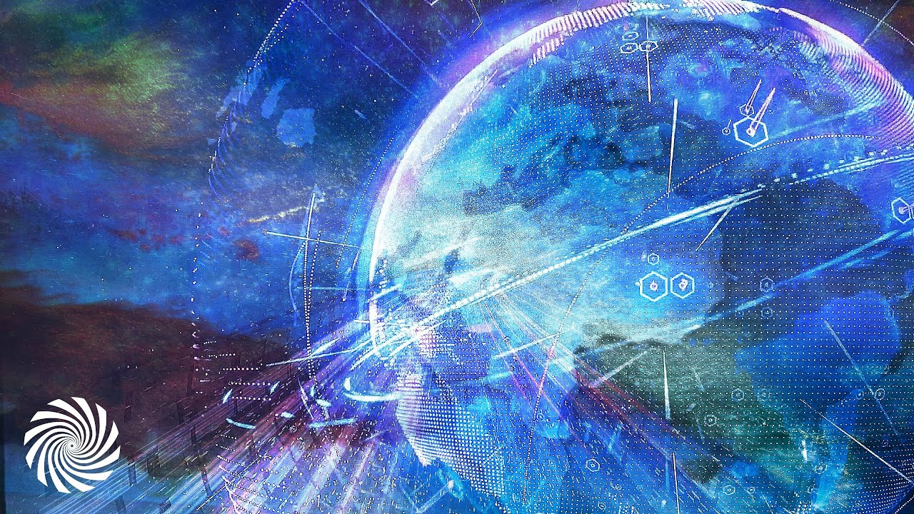 MFG - Global Light - YouTube