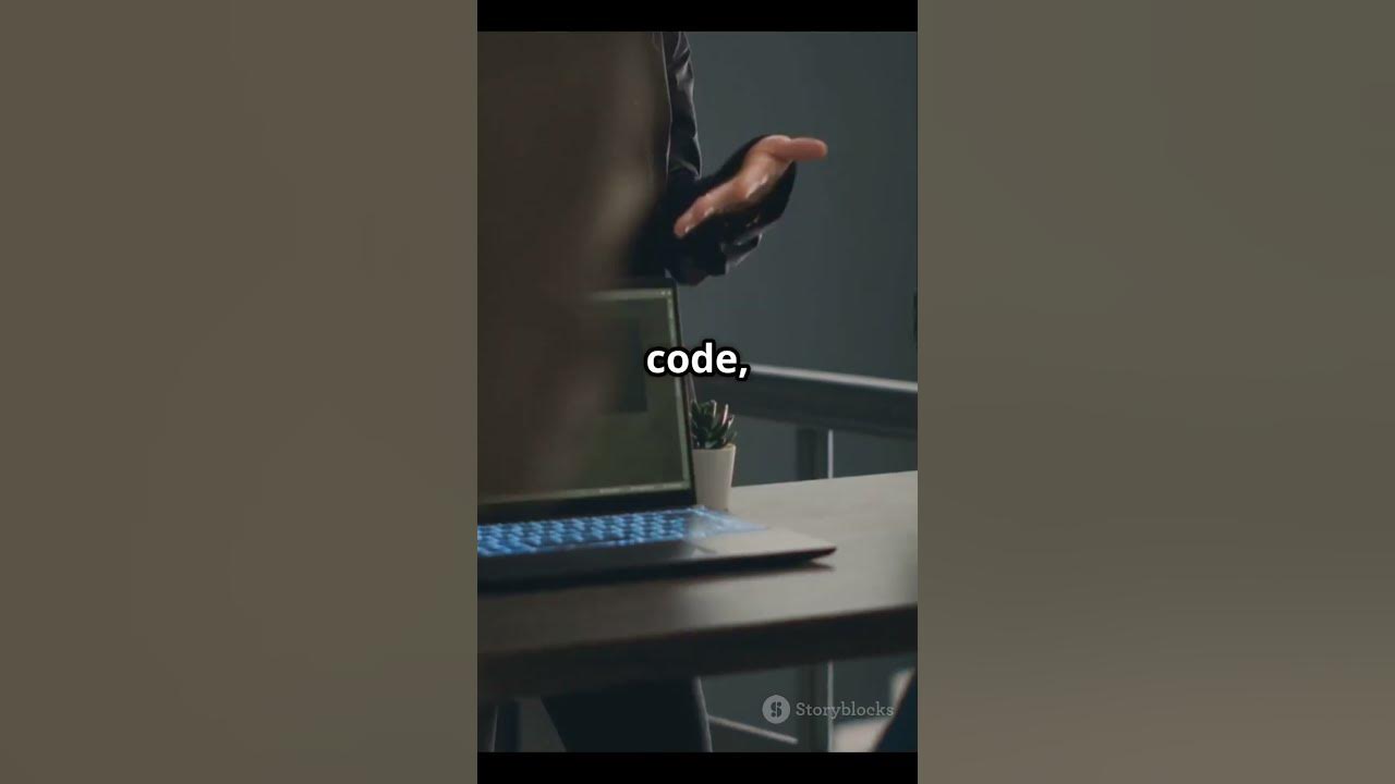 Programmer Motivation Part 2 Debugging Life Programming Motivation Coderlife Devjourney