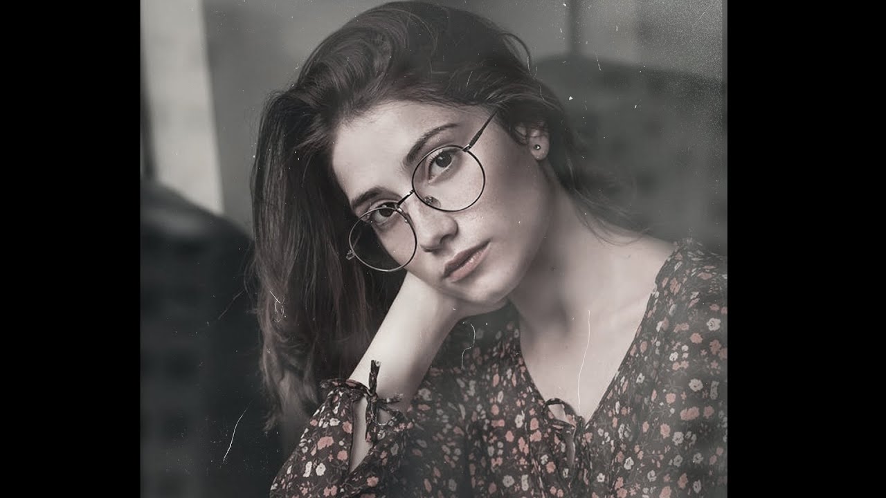 [FREE] 90s Old School Type Beat x Underground Hip Hop Boom Bap Type ...