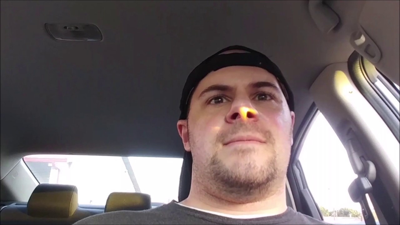 Josh Quick Hits 7-29-19: Phillies acquire Jason Vargas, UFC 240 ...