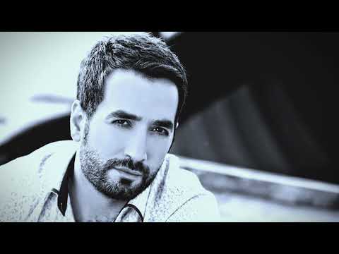 Murat Korkmaz-Duydun mu