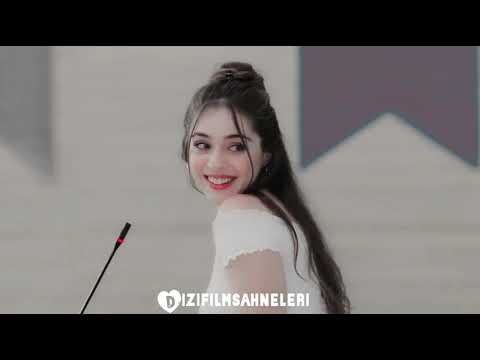 AyTil & EsZan & AdBor & AyFer | Karma Klip | Hangimiz