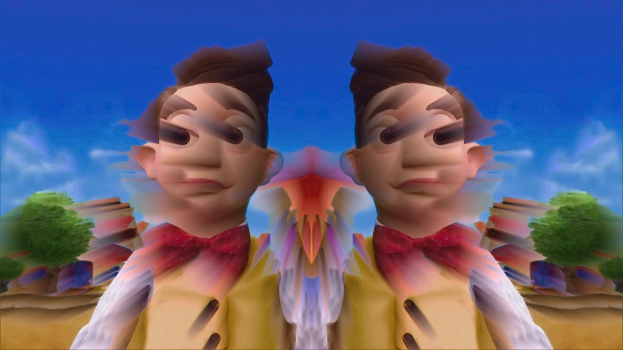 The Mine Song in G-Major 146 - YouTube