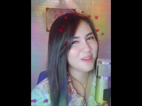 Bigo Idol Trùm Ú - 🎉TANBACHKIM🎉 - Hát bài Nhỏ bằng đàn Ghita nhé