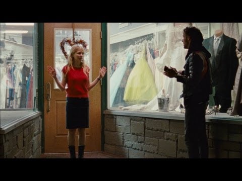 BLUE VALENTINE - Official HD Trailer