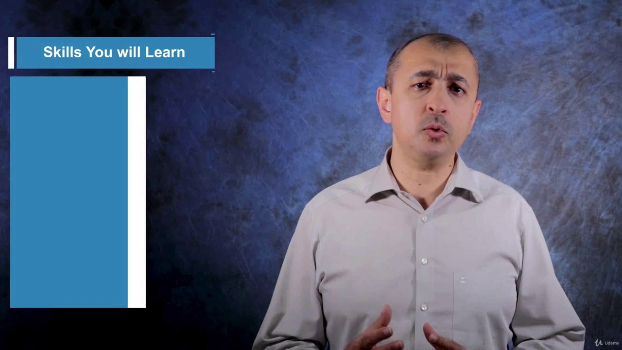 Oracle 12c Sql Tuning The Ultimate Guide Learn Sql Youtube