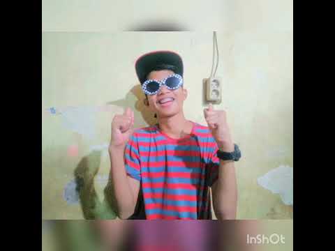 Ngentot😅