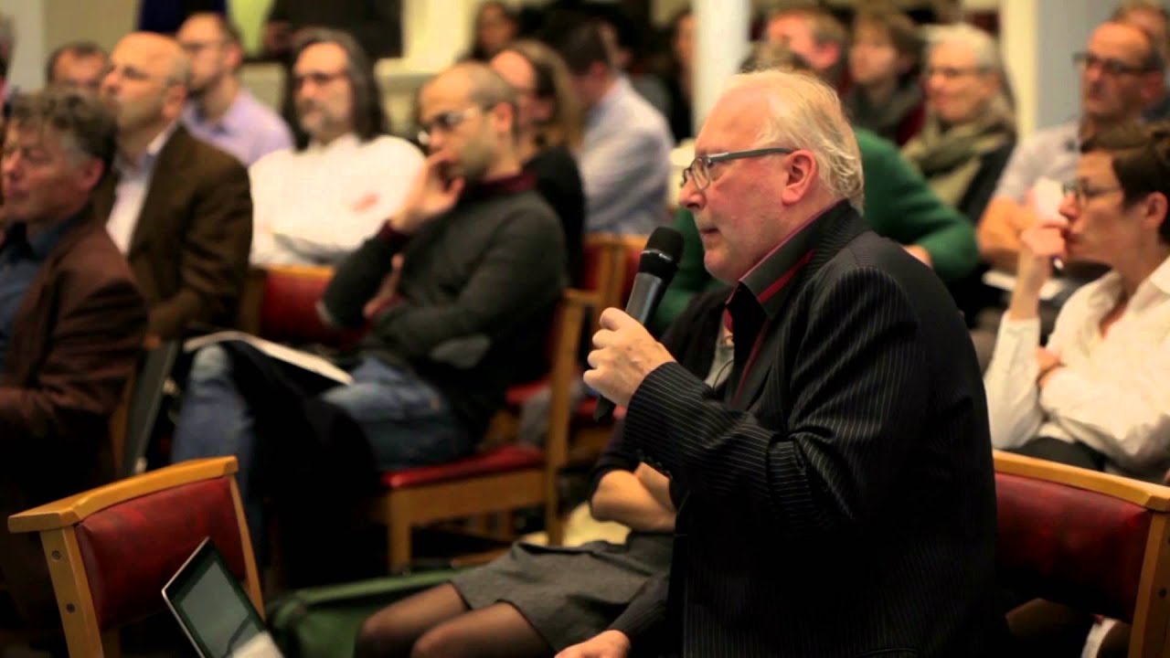 The Tourte Family at the end of 18th century, Jean-François Raffin ...