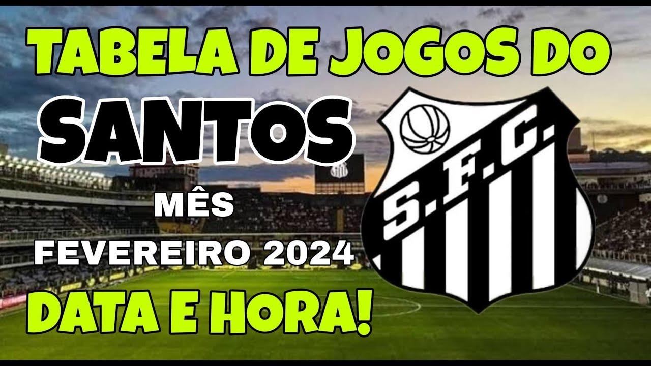E AGORA?!?! FPF divulga tabela do Campeonato Paulista de 2024👻 ... E AGORA?!?! FPF divulga tabela do Campeonato Paulista de 2024👻 ...