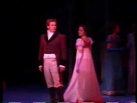Emma the Musical - "Emma" - YouTube