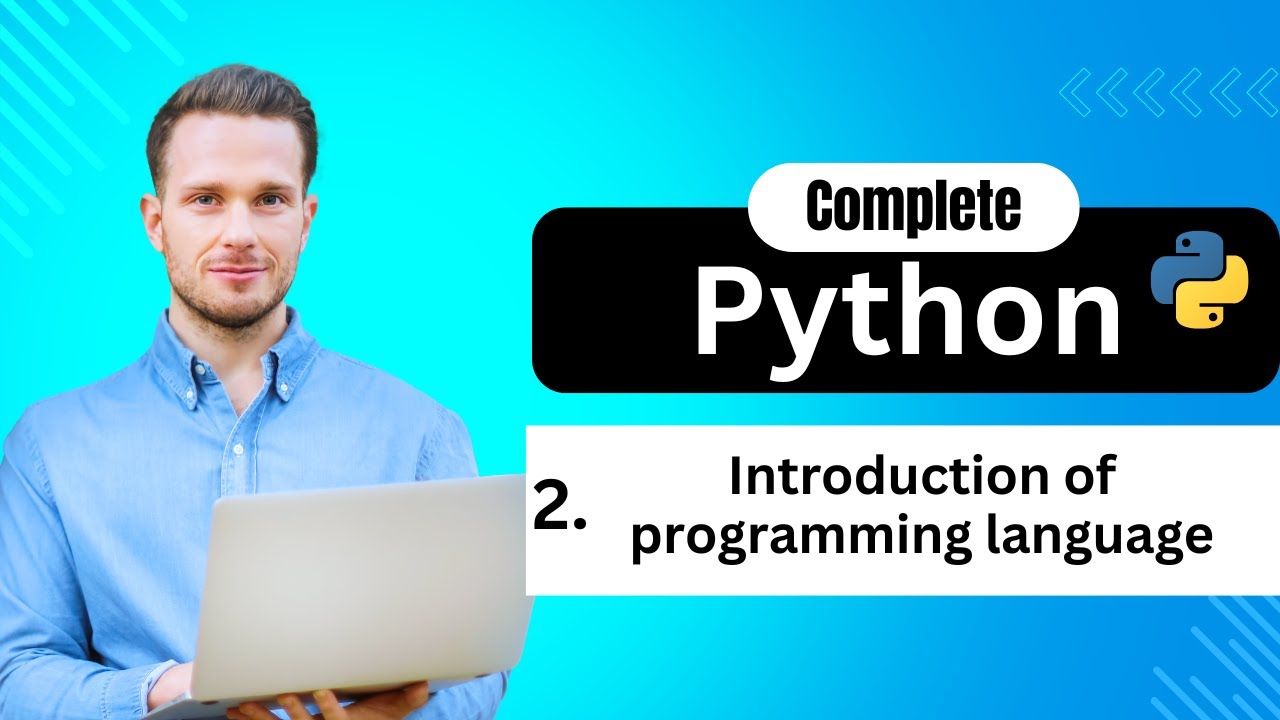 Python Idle And Print Function Python Tutorials Lecture2 7996