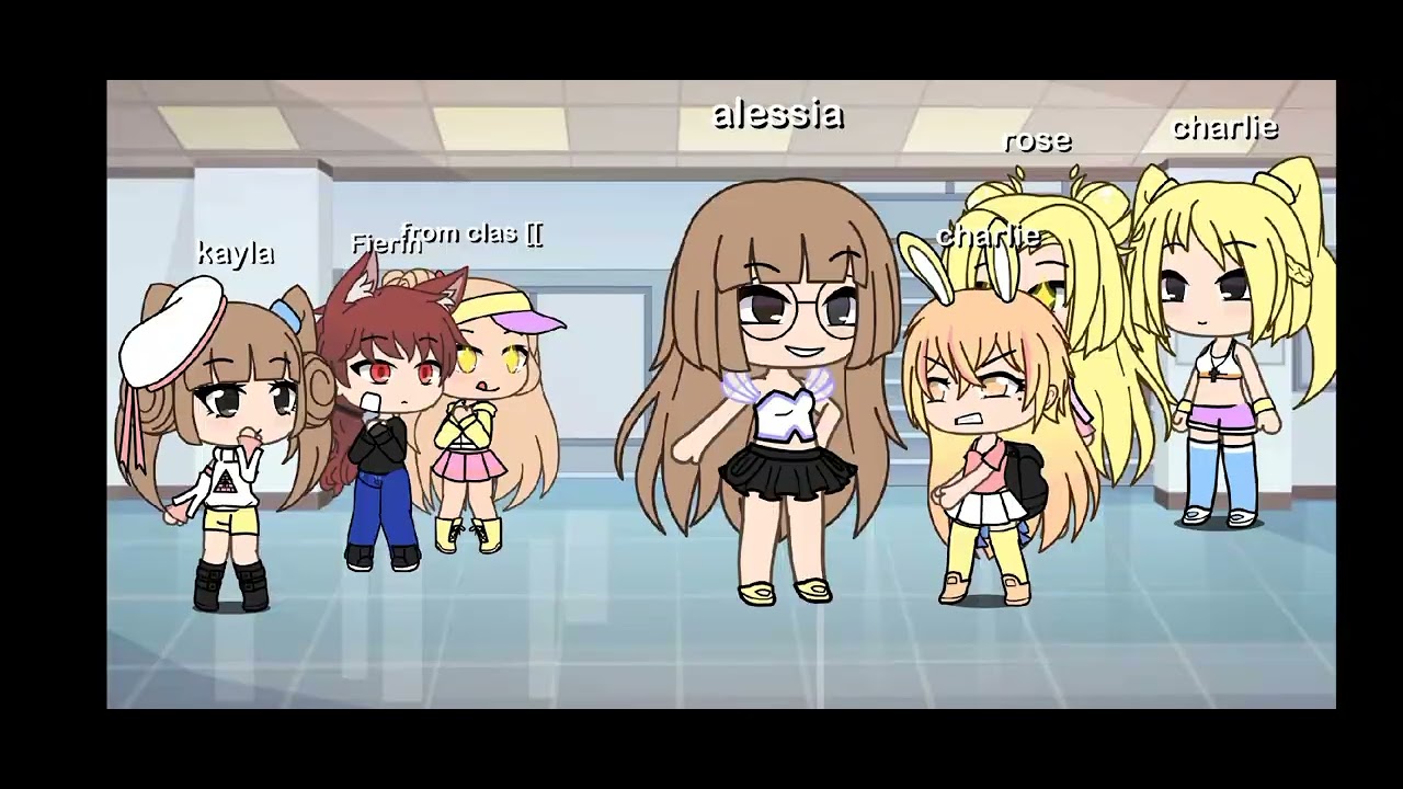 hero maid boyfriend popular - YouTube
