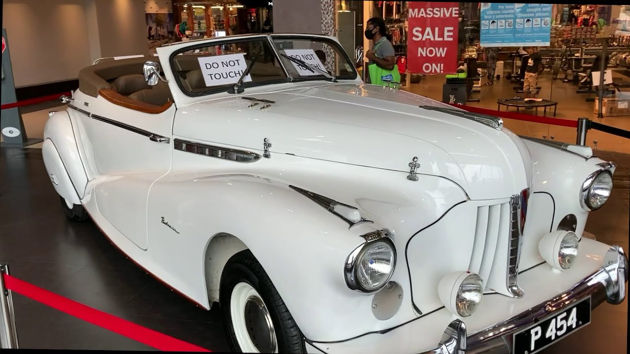 Antique Car Show Gulf City Trinidad 2021 YouTube antique-car-show-gulf-city-trinidad-2021-youtube