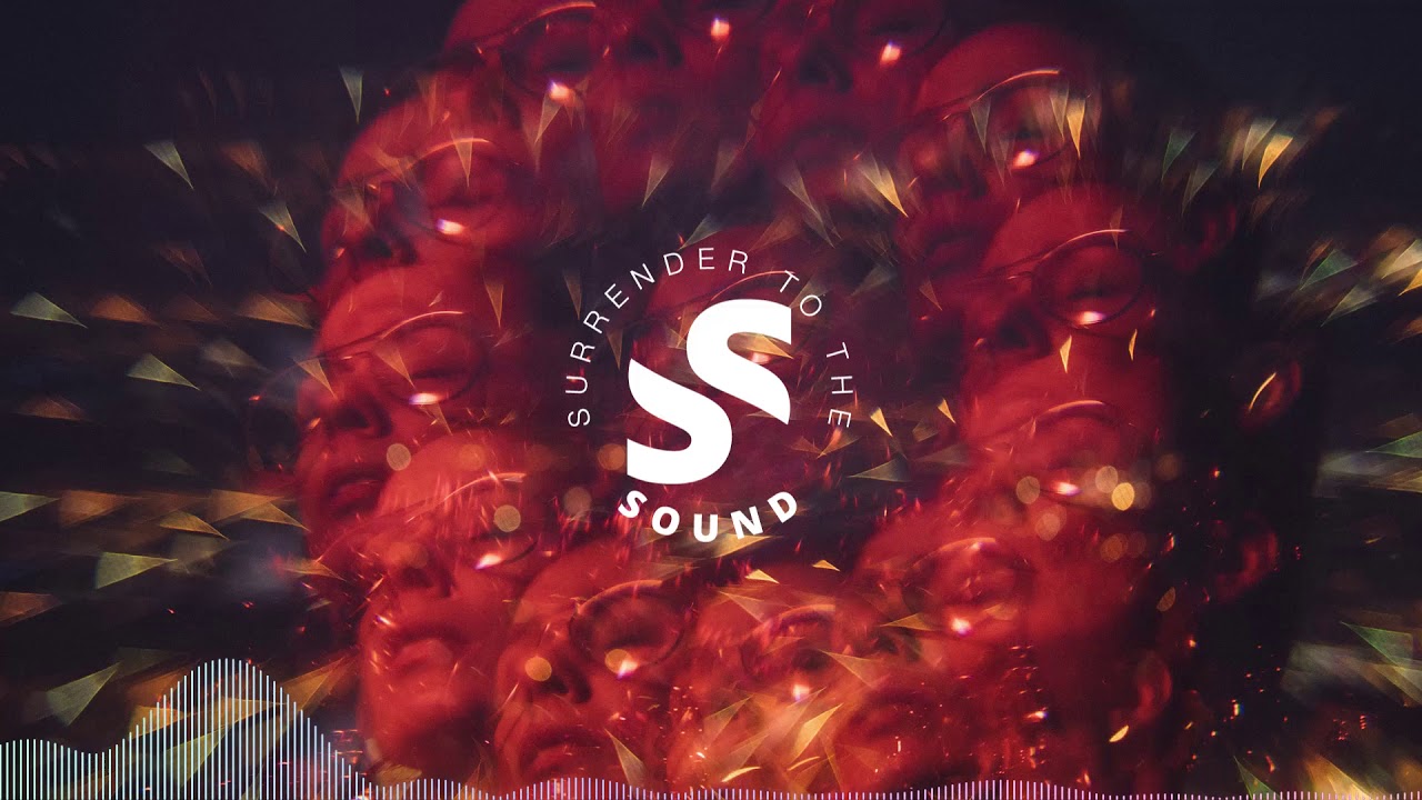 Bobby Duque and Monäva ft. - Trice Be - Younger (Original Audio) - YouTube