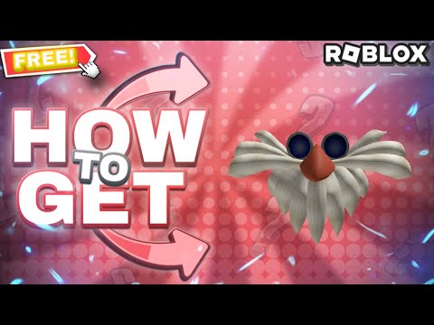 How To Get The Dr. Done-It's Beard and Goggles For Free! ( SONIC PRIME ...