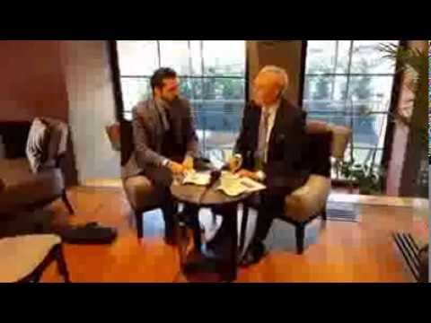 TEVFİK DİKER GÜNDEMİ DEĞERLENDİRİYOR