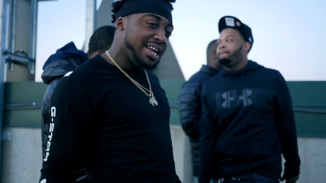 Jay Zappo - ZEZE/TASTE FREESTYLE (ZAPP MIX) - YouTube Music