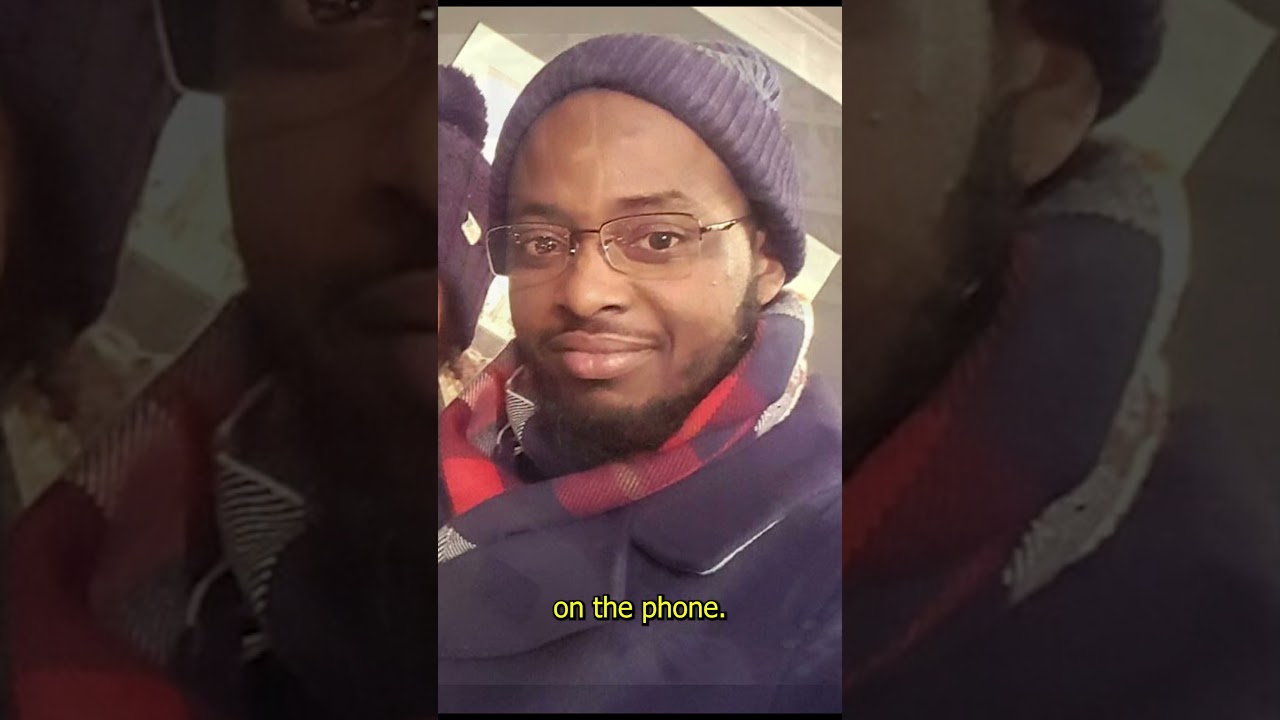 MPIA – Helping to Find the Missing