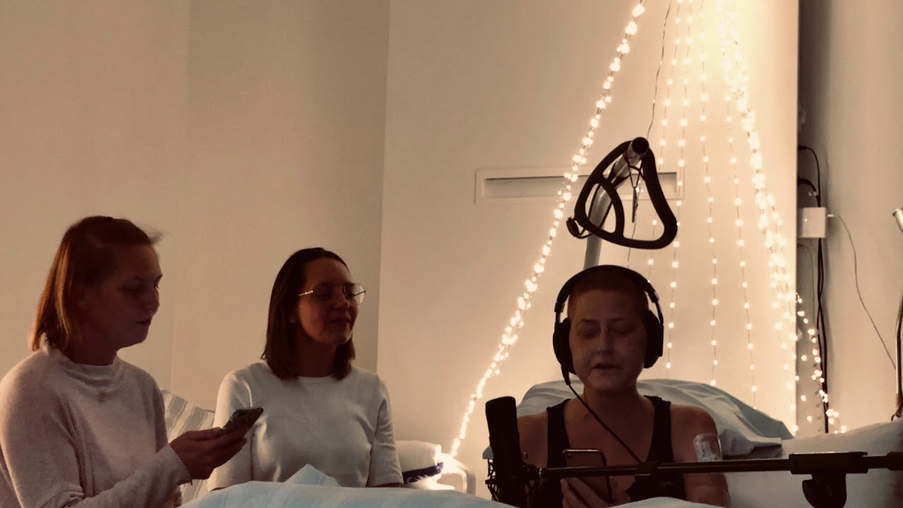 Janna Smith - Dreams (Cover by The Cranberries) - YouTube