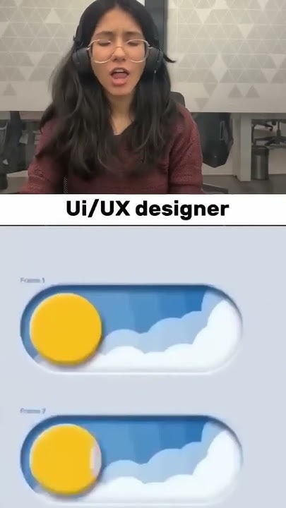Shorts Programming Coding Css Html Javascript Ui Ux Design