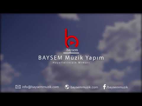 Muhammed ali arslan  Vay dünyaye