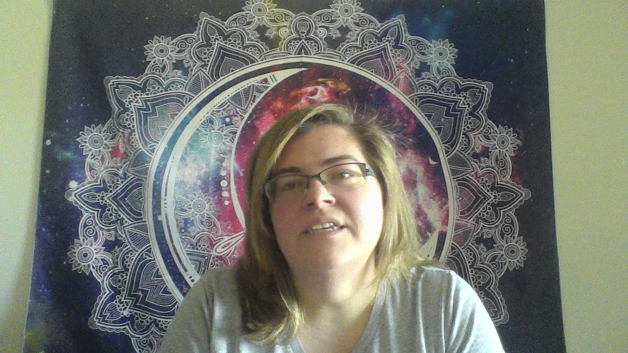 Snow Day by Billy Collins - YouTube