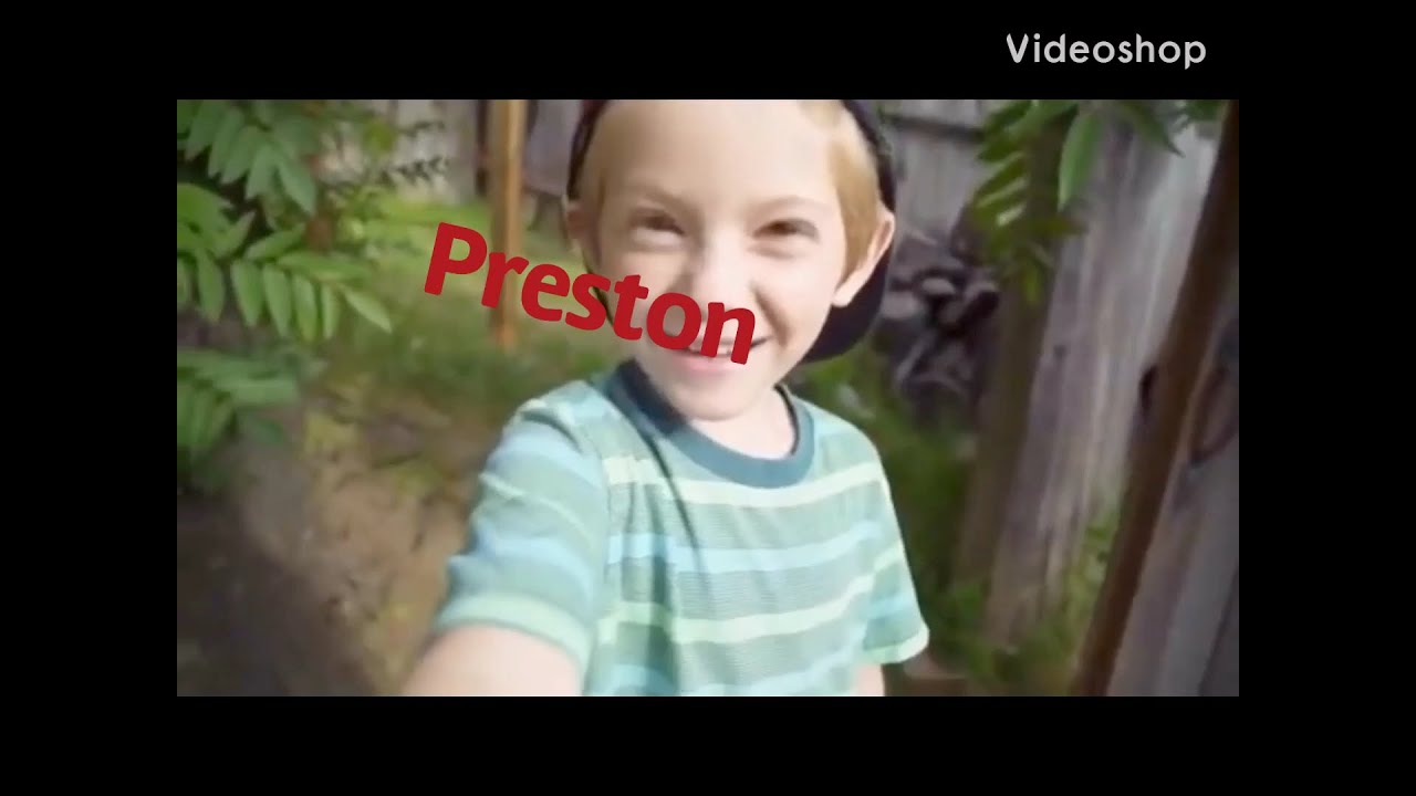 This is war mr.meme - YouTube