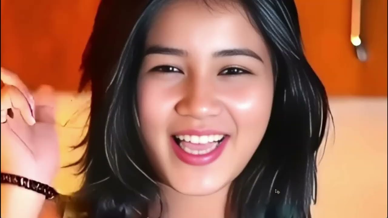 Team FP photo Screen Of Pure Pink sdc editing cc | [4K] RINA ON THE STREET CUTOUT | AI LOOKBOOK ...