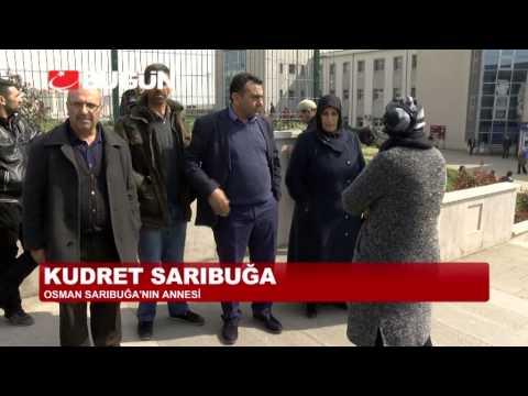 YEDİĞİ EKMEKTEN ÇIKAN JİLET KALBİNE SAPLANDI