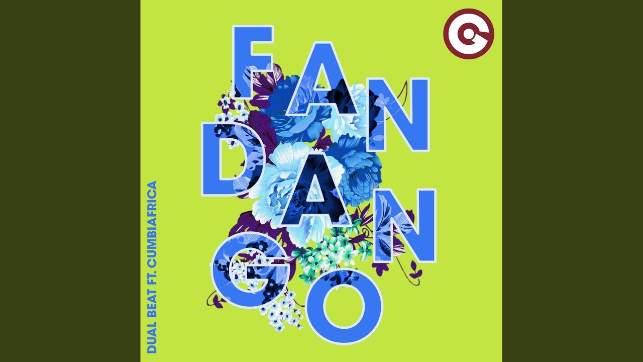 Fandango - YouTube Music