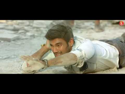 SPEEDUNNODU FRENDSHIP FIGHT😈😈😈😈