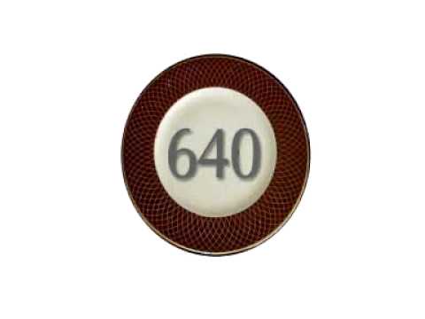 Metro - Orginal Plate Cart - YouTube