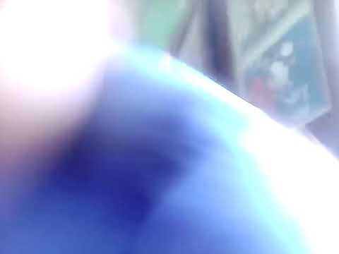 Vlog of Precious Cyril Panganiban(3)