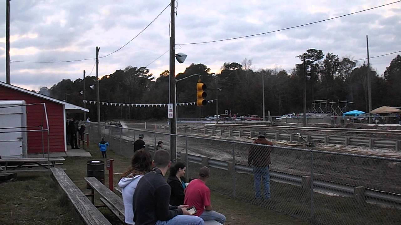 Jacob Knopp - YouTube