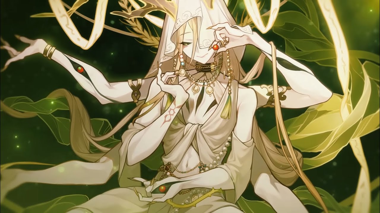 How to gain infiinite HP in Simulated world | Abundance Path | Honkai ...