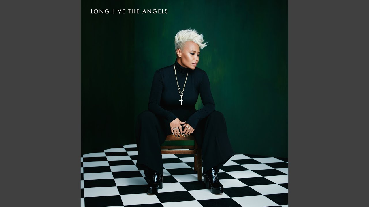 I’d Rather Not - YouTube